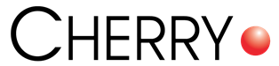 CHERRY Online