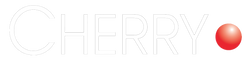CHERRY Online